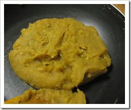 Sweet Boli | Yummy O Yummy